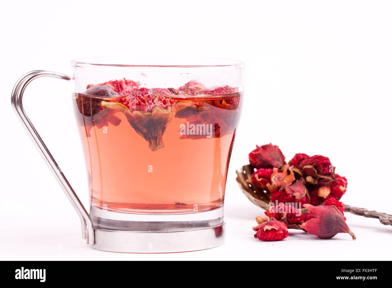 Pomegranate natural hi-res stock photography and images - Alamy