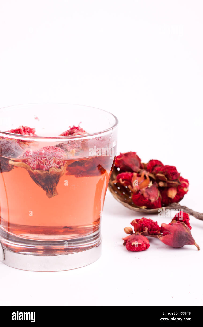 Pomegranate natural hi-res stock photography and images - Alamy