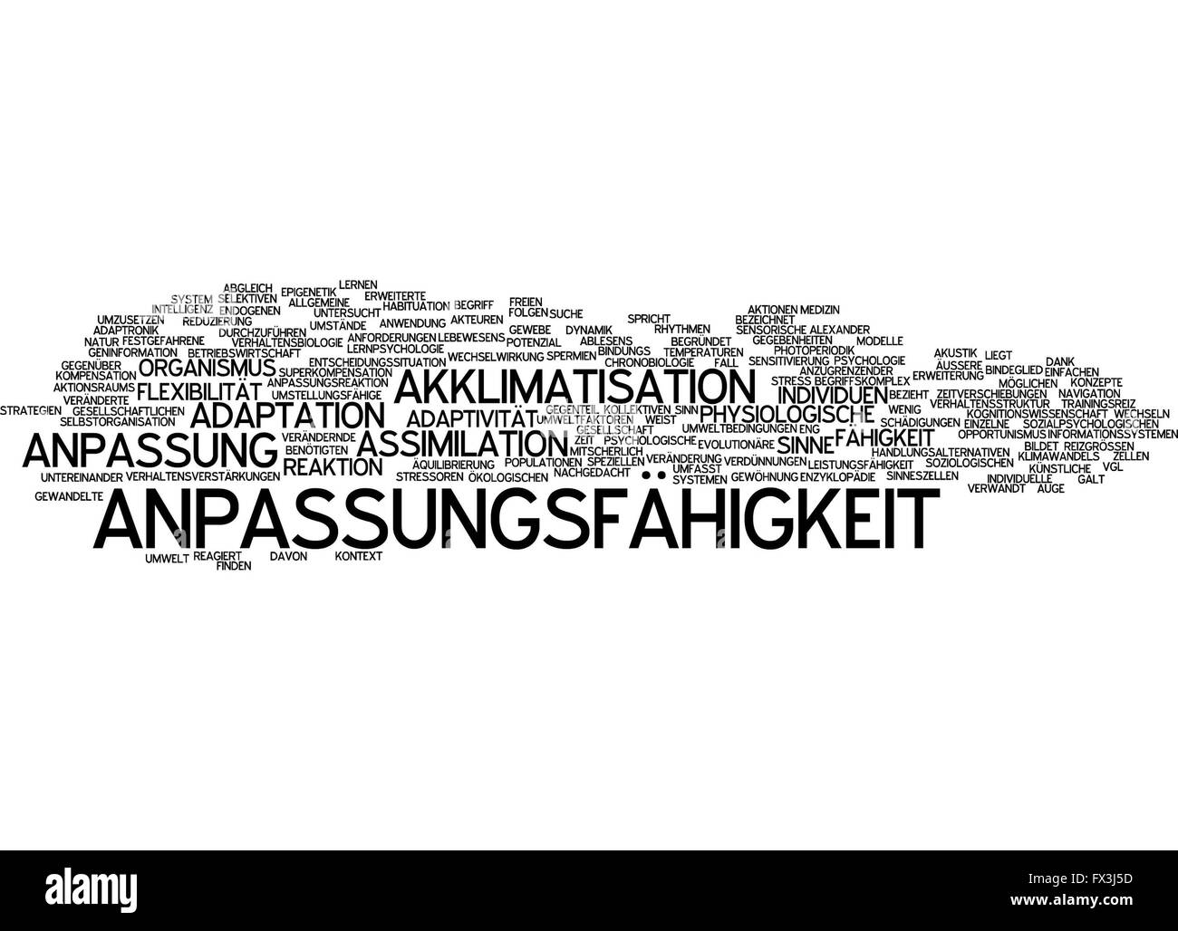 Assimilat High Resolution Stock Photography and Images - Alamy