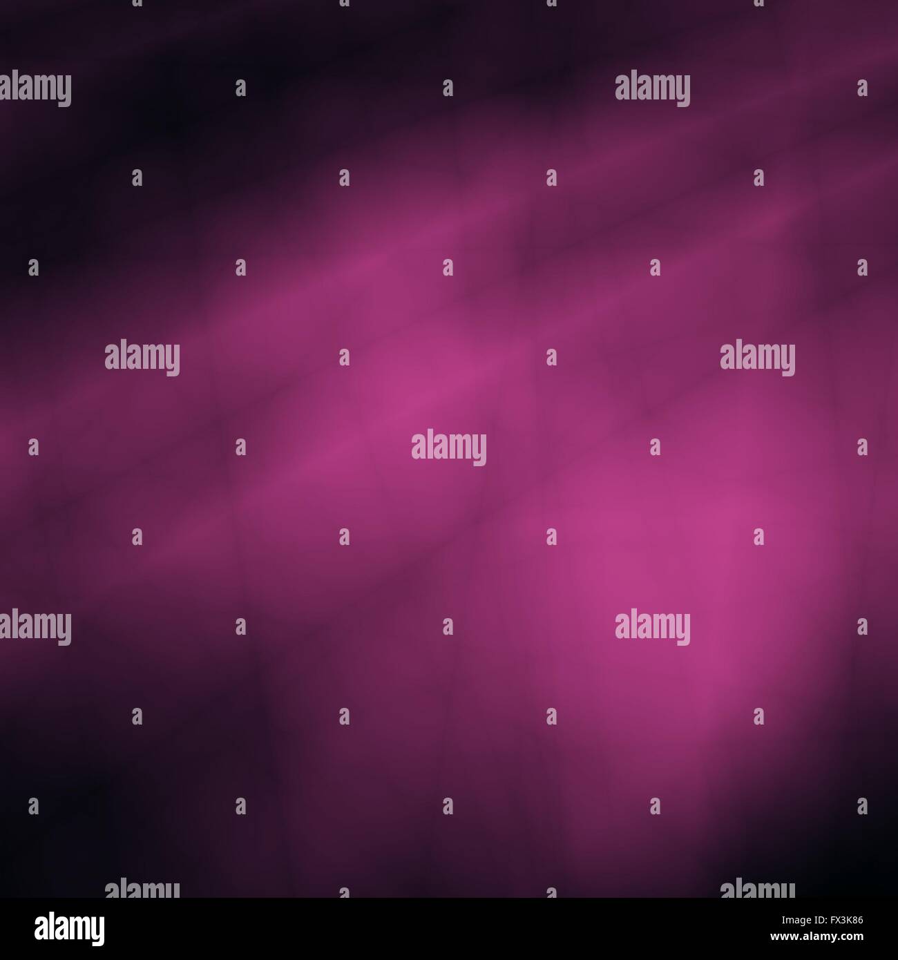 Dark red violet wallpaper illustration card design Stock Photo - Alamy