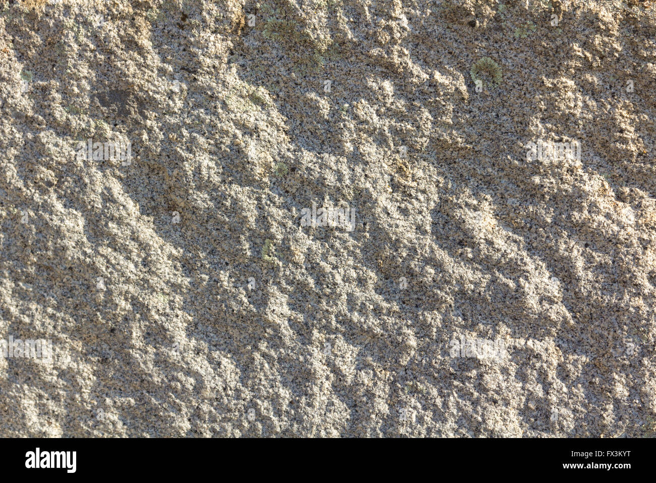 Background textured rock Stock Photo - Alamy