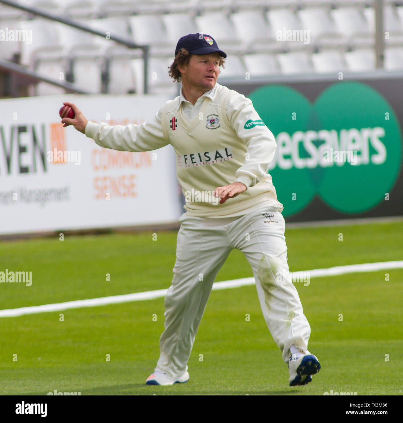 Hamish Mitchell High Resolution Stock Photography and Images - Alamy