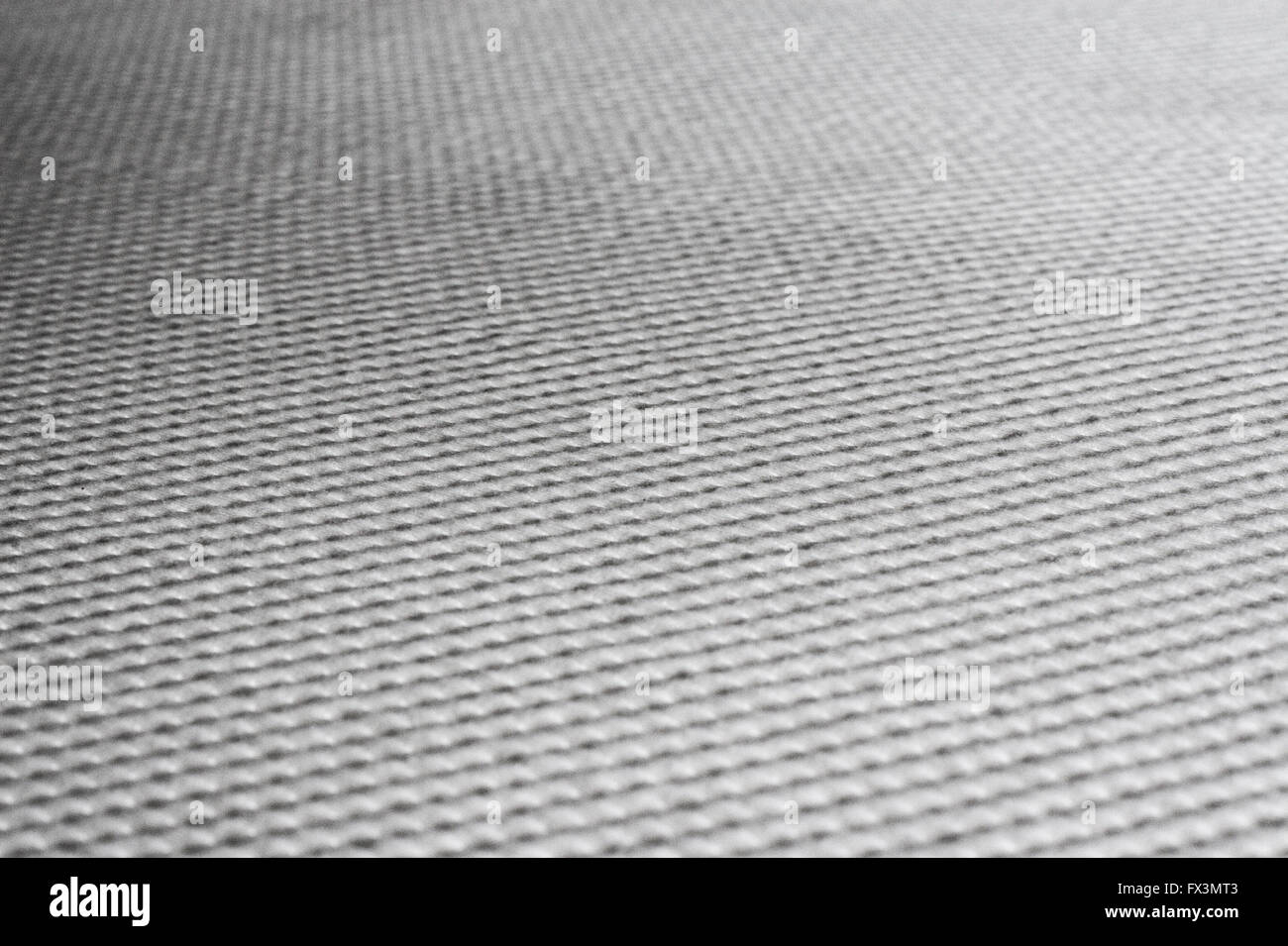 Repeating texture hi-res stock photography and images - Alamy