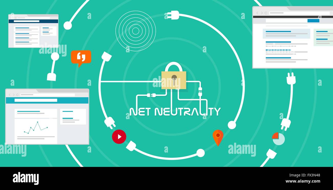 Principle image Stock Vector Images - Alamy