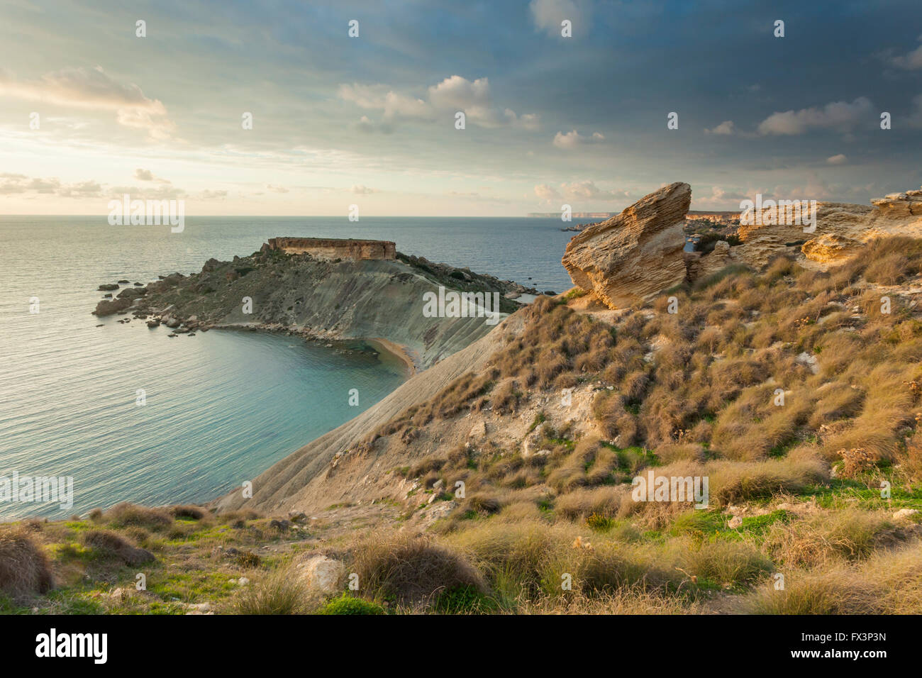 Manikata hi-res stock photography and images - Alamy