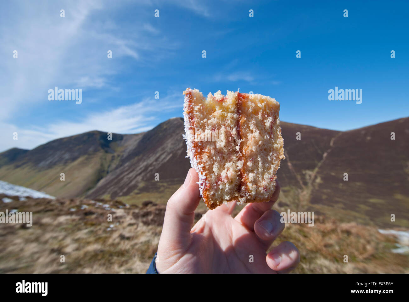 Cumbrian hi-res stock photography and images - Alamy