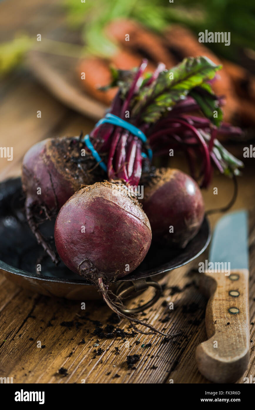 Farmhouse fresh hi-res stock photography and images - Alamy