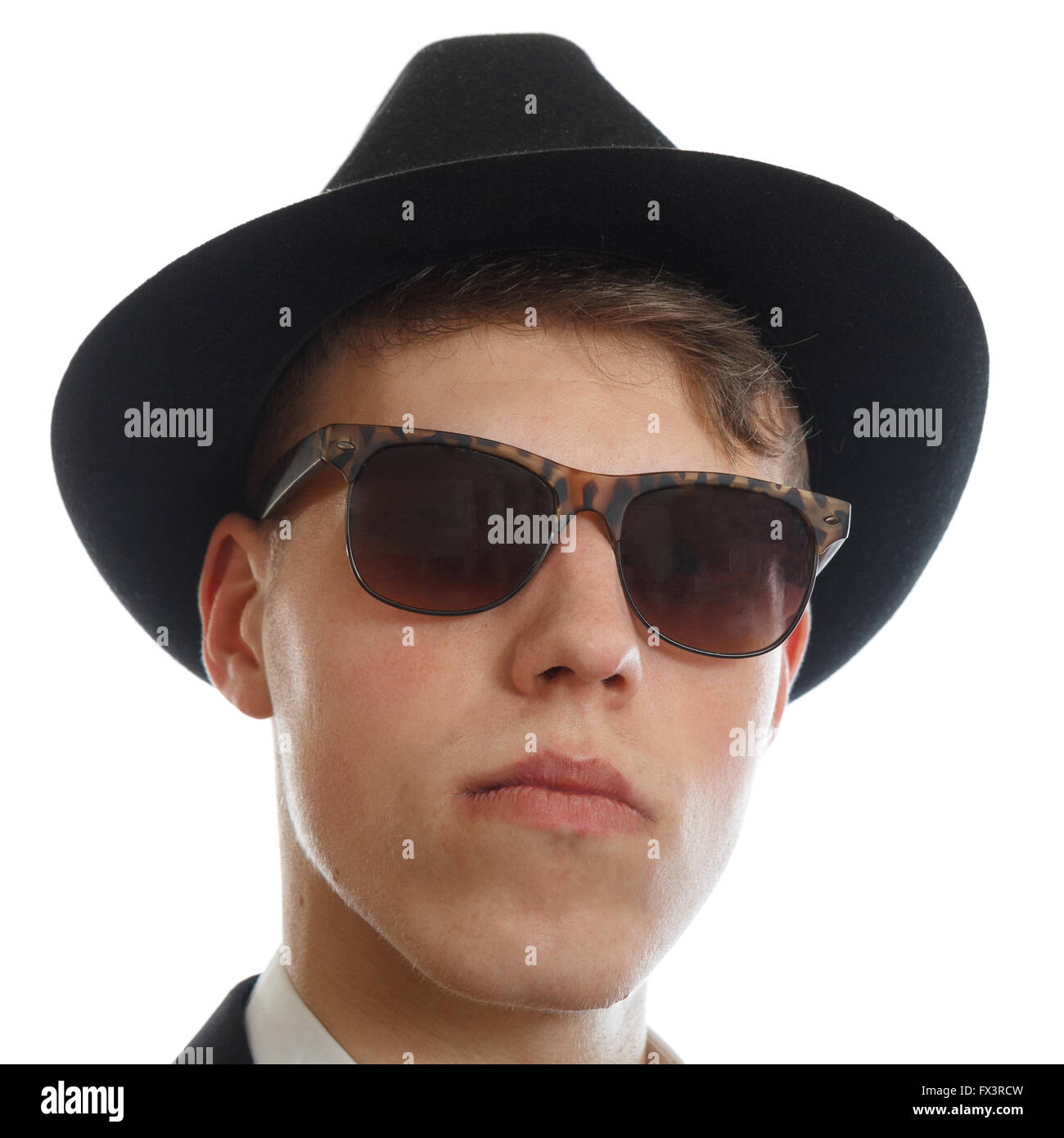 Macho men hi-res stock photography and images - Alamy