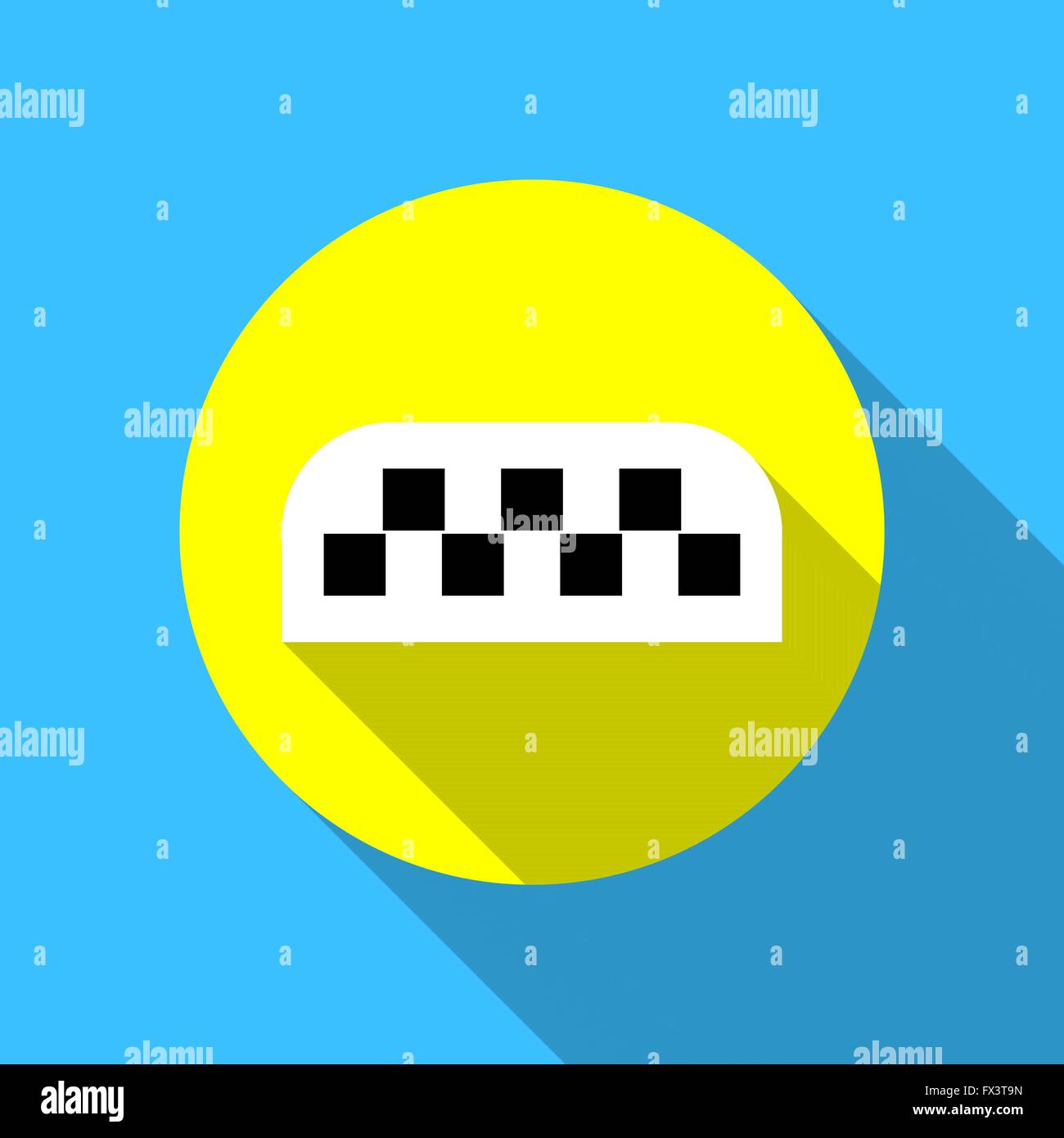 Text call! Stock Vector Images - Alamy