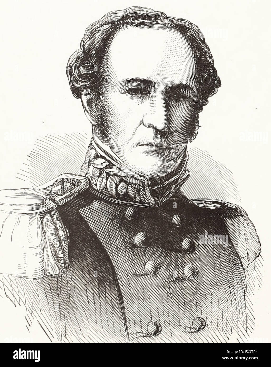 Patterson Stock Photos & Patterson Stock Images - Alamy