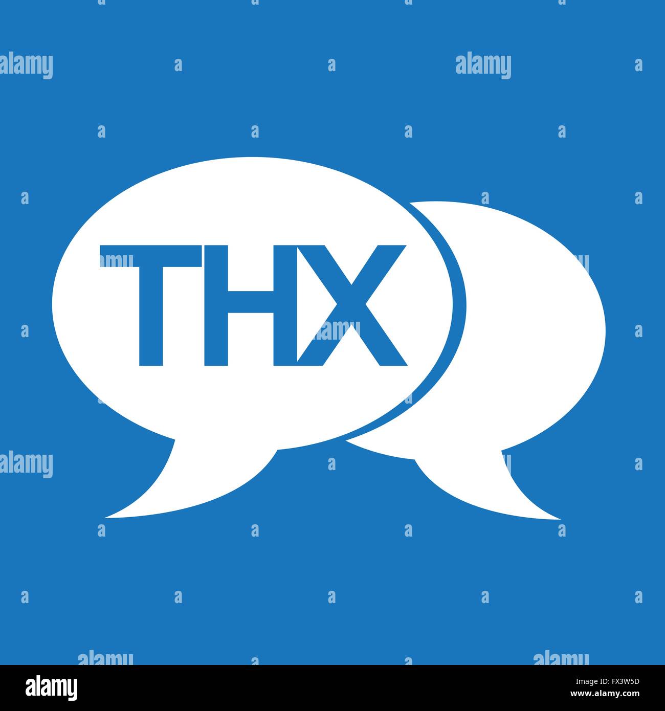 internet acronym chat bubble illustration Stock Vector Image & Art - Alamy