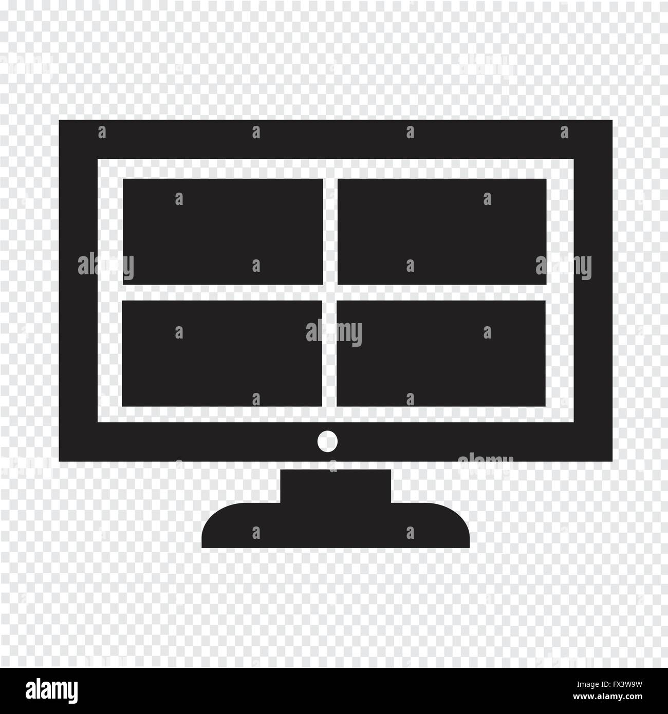 21 view Stock Vector Images - Alamy