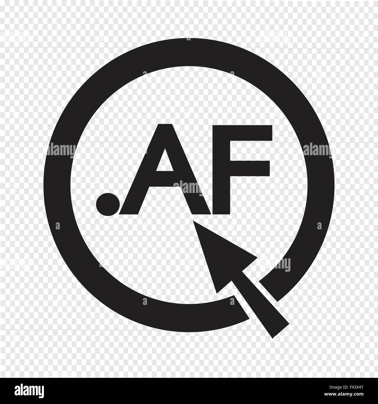 Afghanistan af Stock Vector Images - Alamy