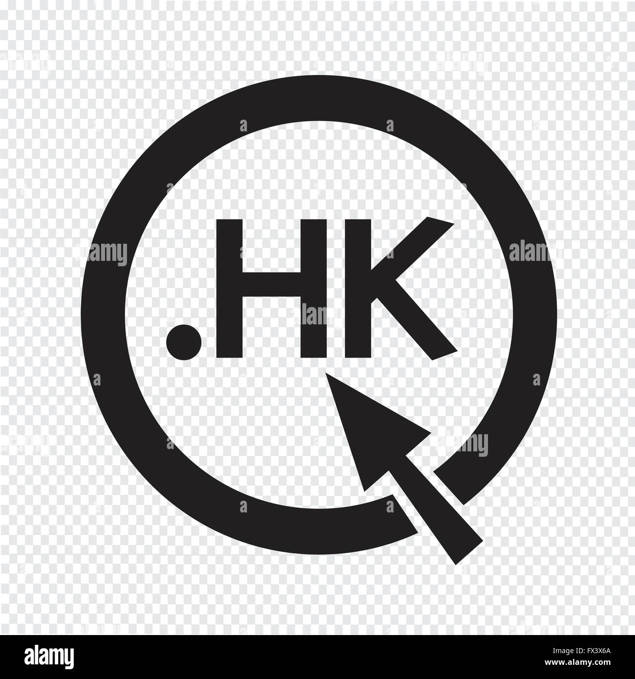 Stamp art hong kong hi-res stock photography and images - Alamy