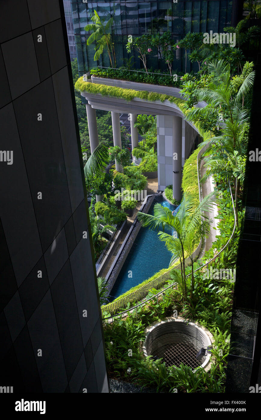 singapore-park-royal-hotel-stock-photo-alamy