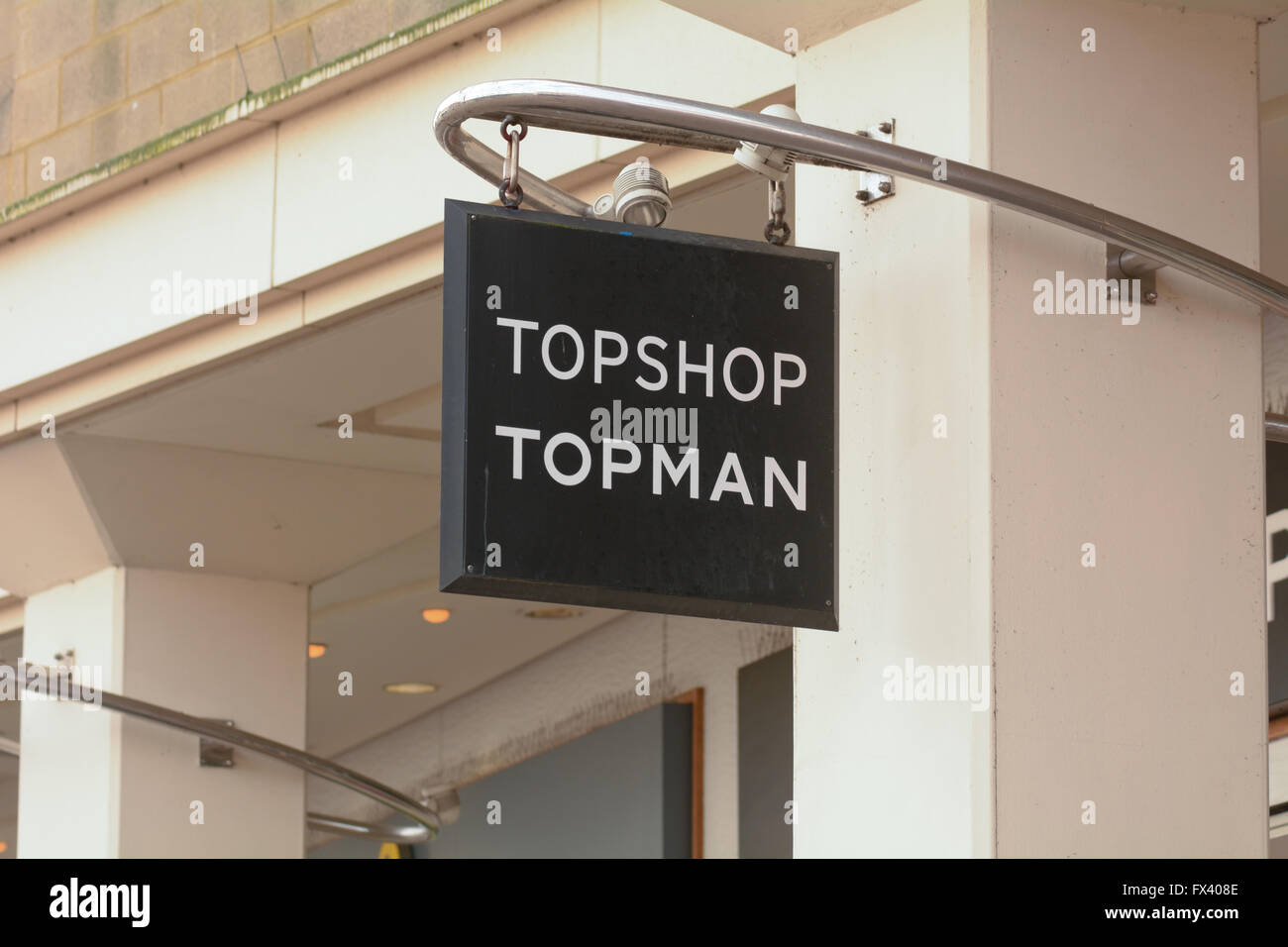 Topman Logo High Resolution Stock Photography and Images - Alamy