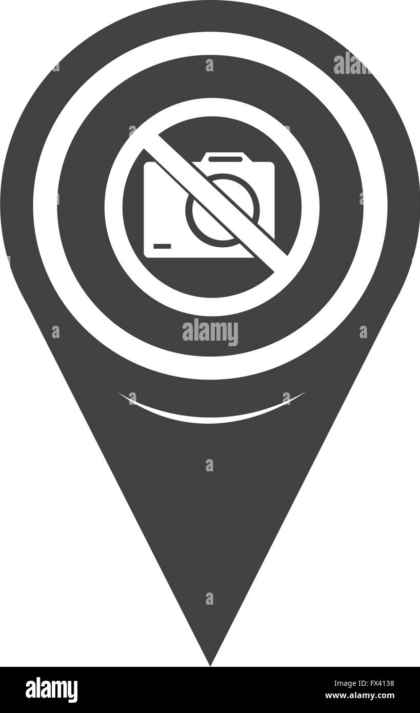 Take the map Stock Vector Images - Alamy