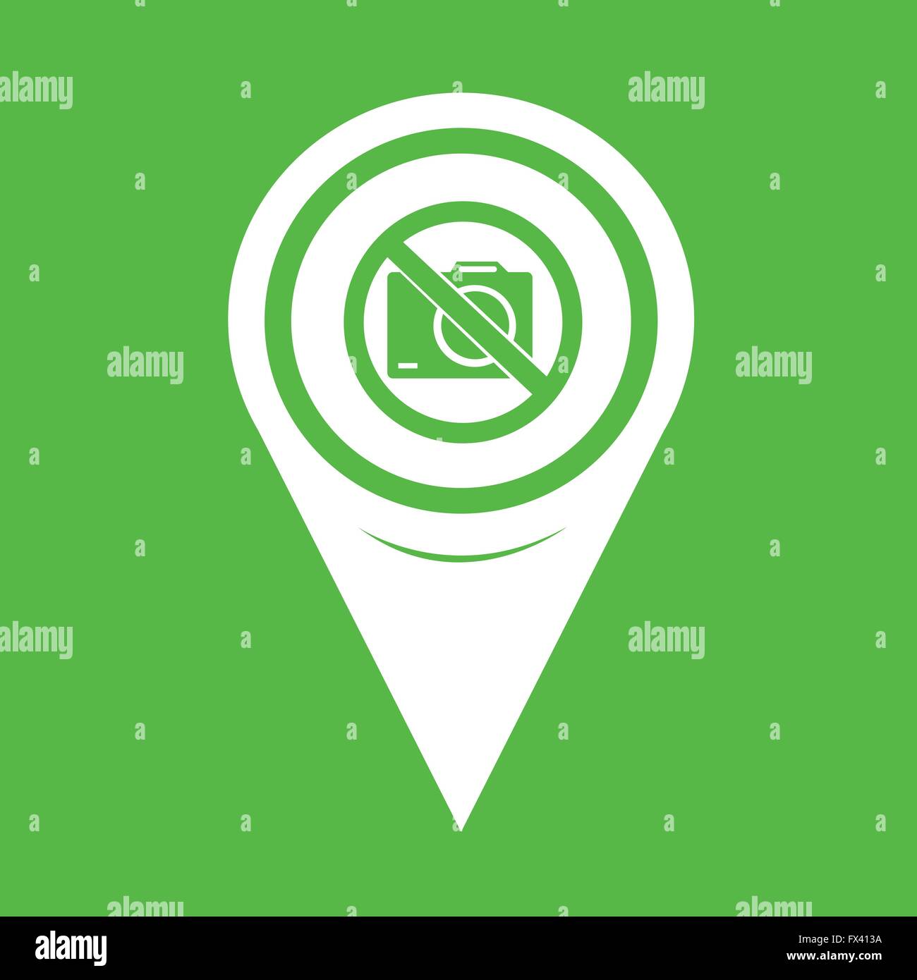 Take the map Stock Vector Images - Alamy