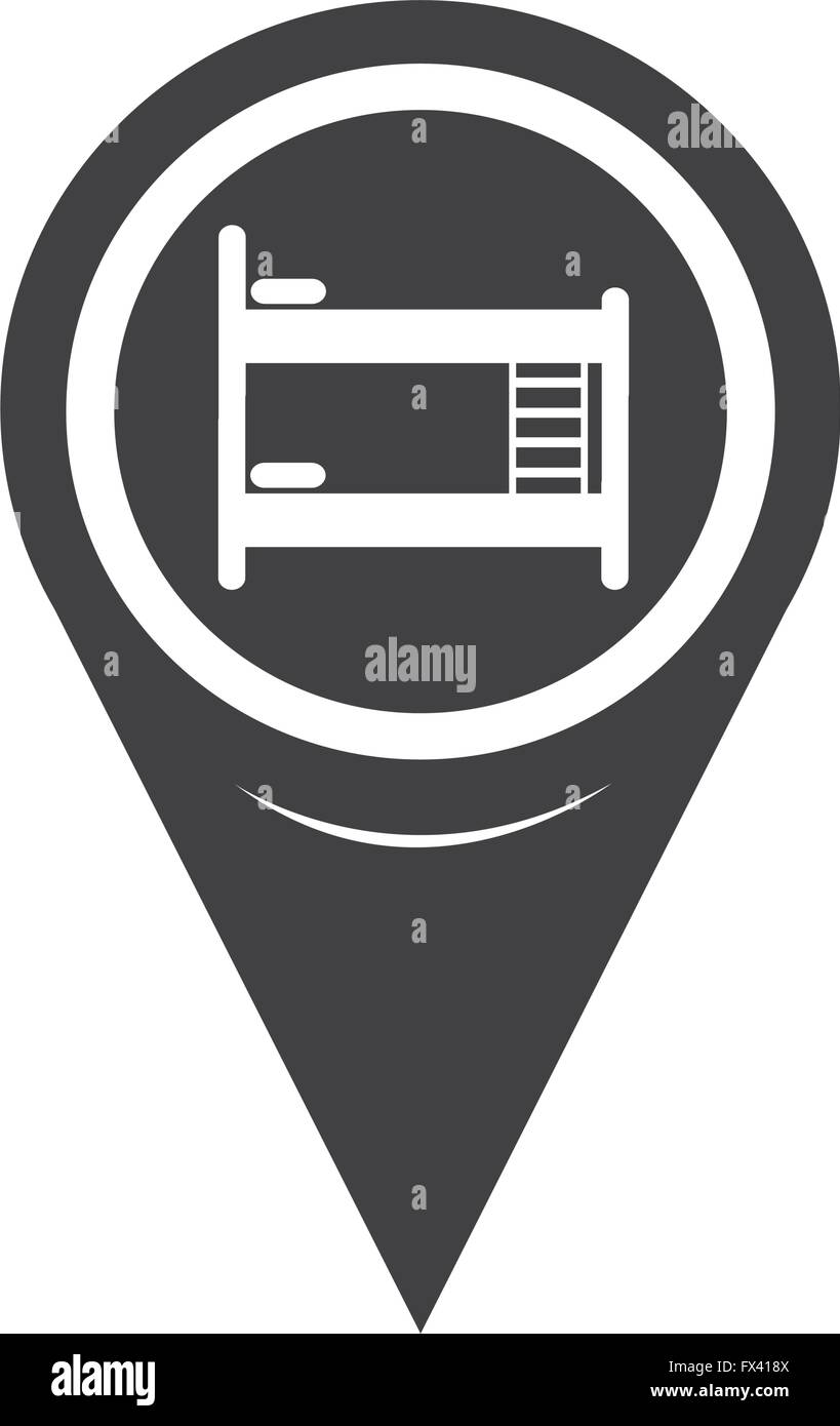 Map sheets Stock Vector Images - Alamy
