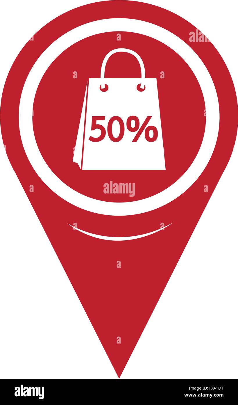 50 Point Stock Vector Images - Alamy