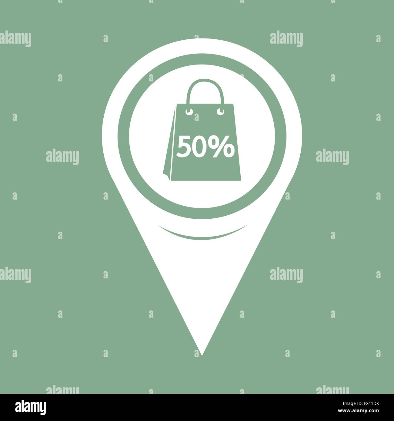 50 Point Stock Vector Images - Alamy