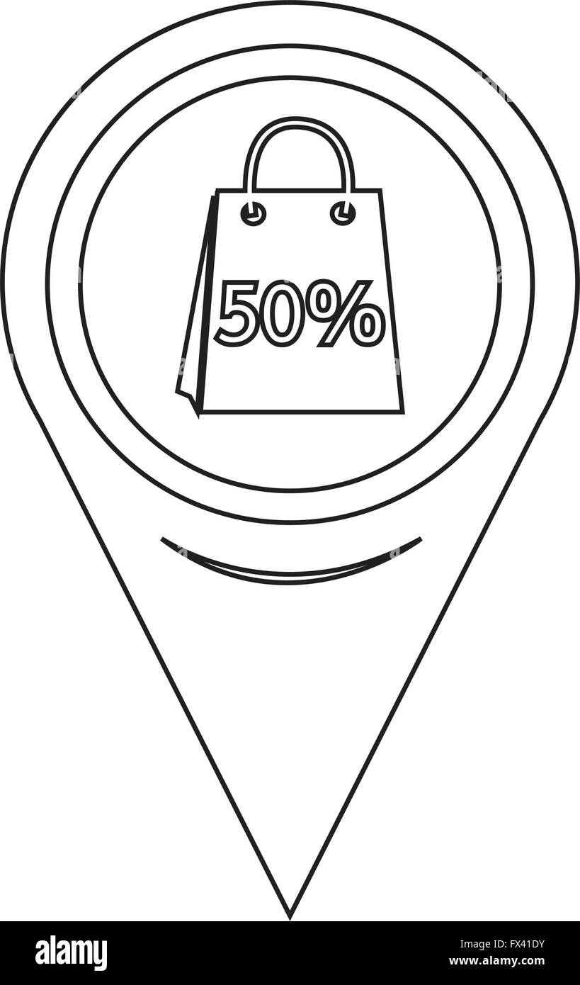 50 Point Stock Vector Images - Alamy