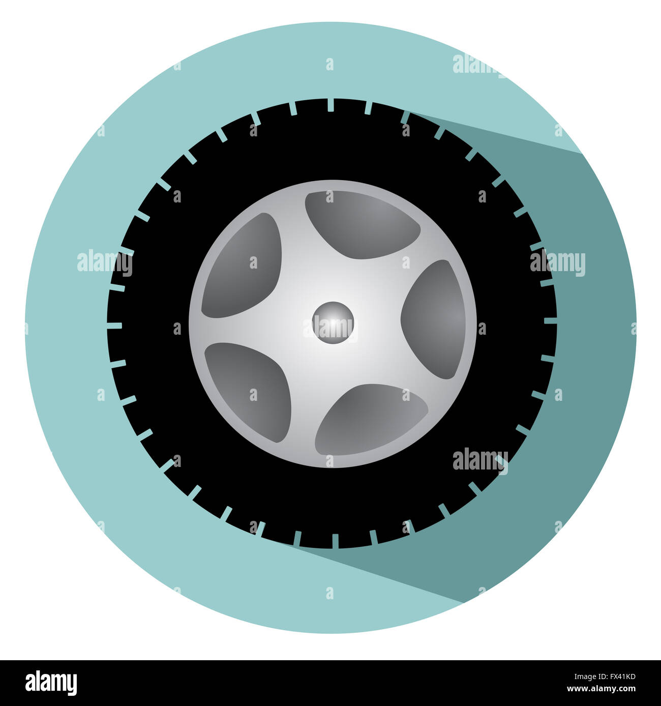 Graphic Cut Out Stock Images & Pictures - Alamy