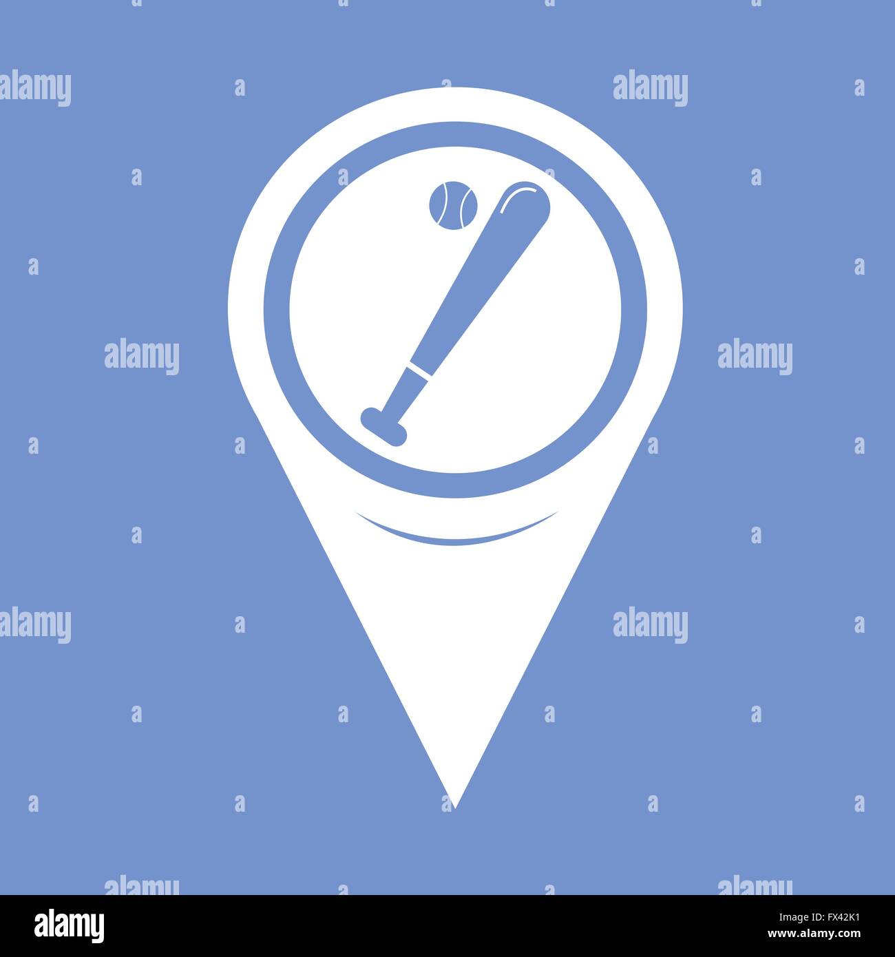 Batactivity Stock Vector Images - Alamy