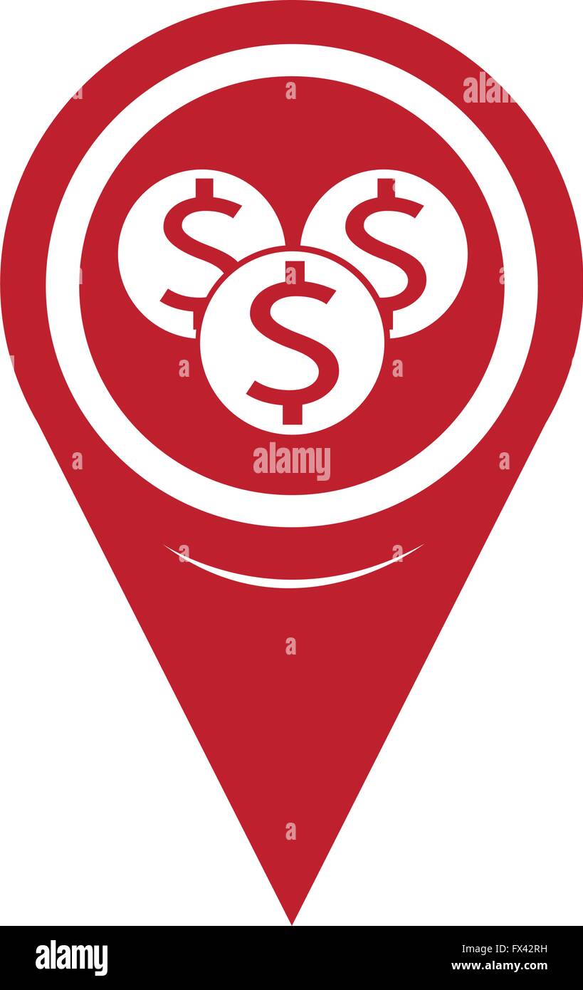 Earning pin money Stock Vector Images - Alamy