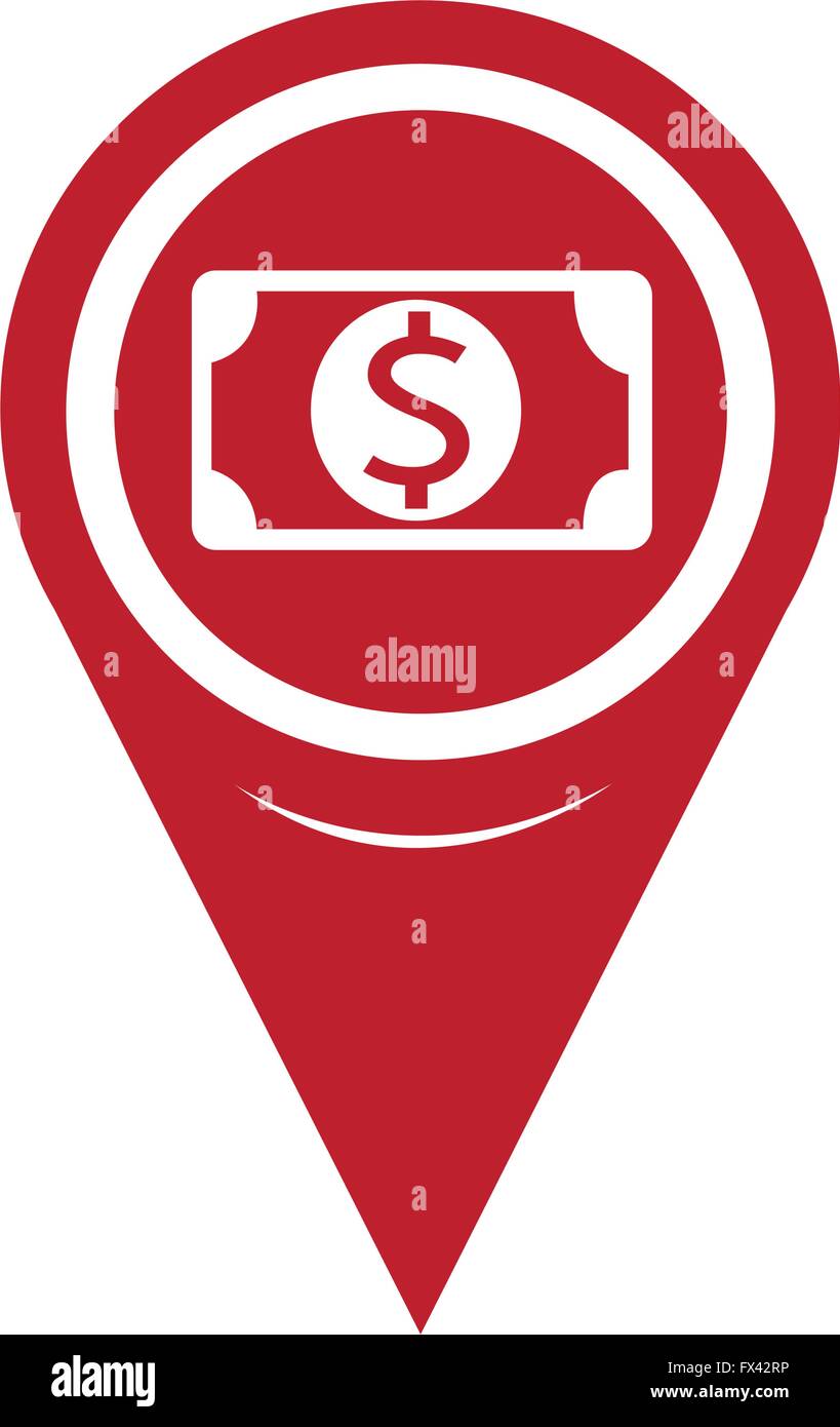 Earning pin money Stock Vector Images - Alamy