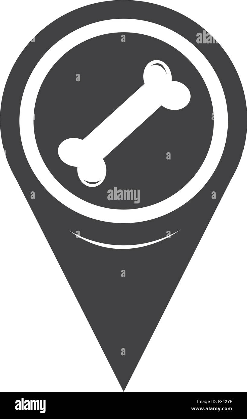 Feed point Stock Vector Images - Alamy