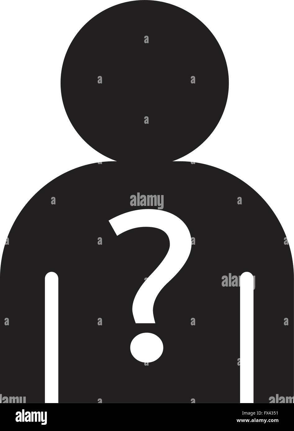 why us icon Illustration and Vector Art Stock Vector Image & Art - Alamy