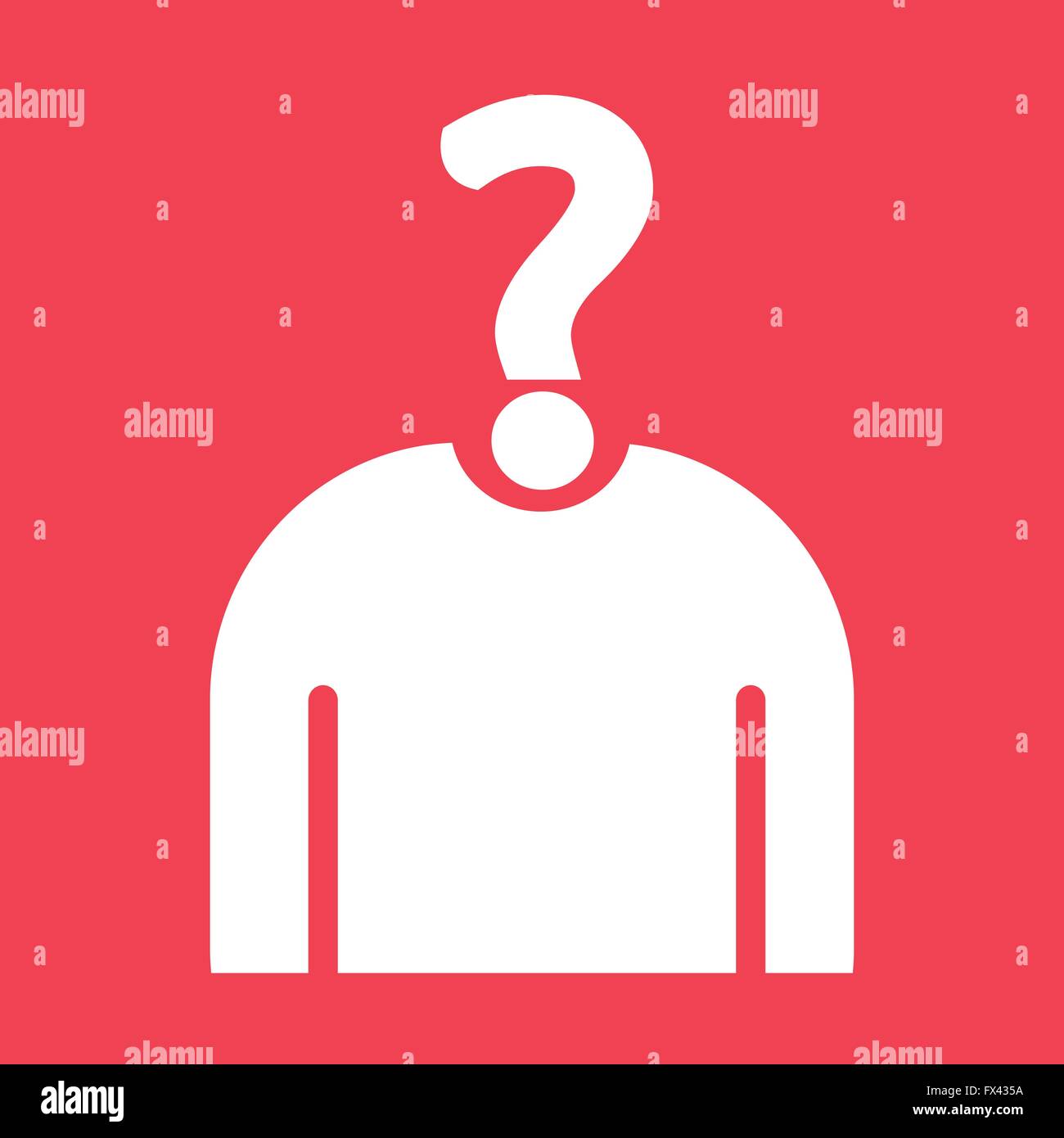 why us icon Illustration and Vector Art Stock Vector Image & Art - Alamy