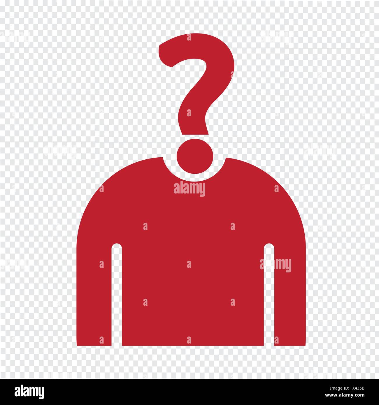 why us icon Illustration and Vector Art Stock Vector Image & Art - Alamy