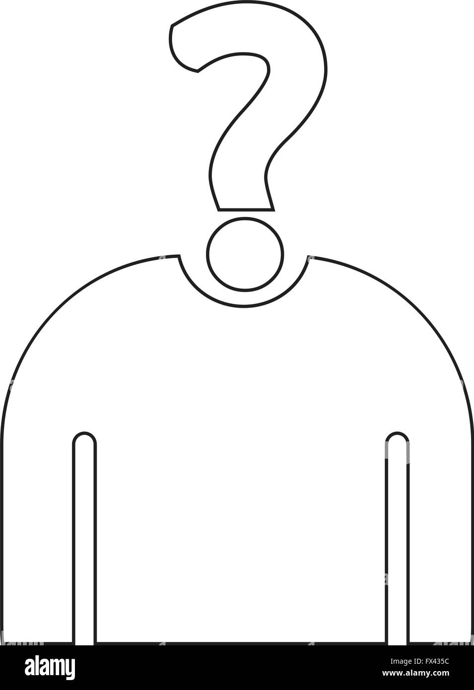 why us icon Illustration and Vector Art Stock Vector Image & Art - Alamy