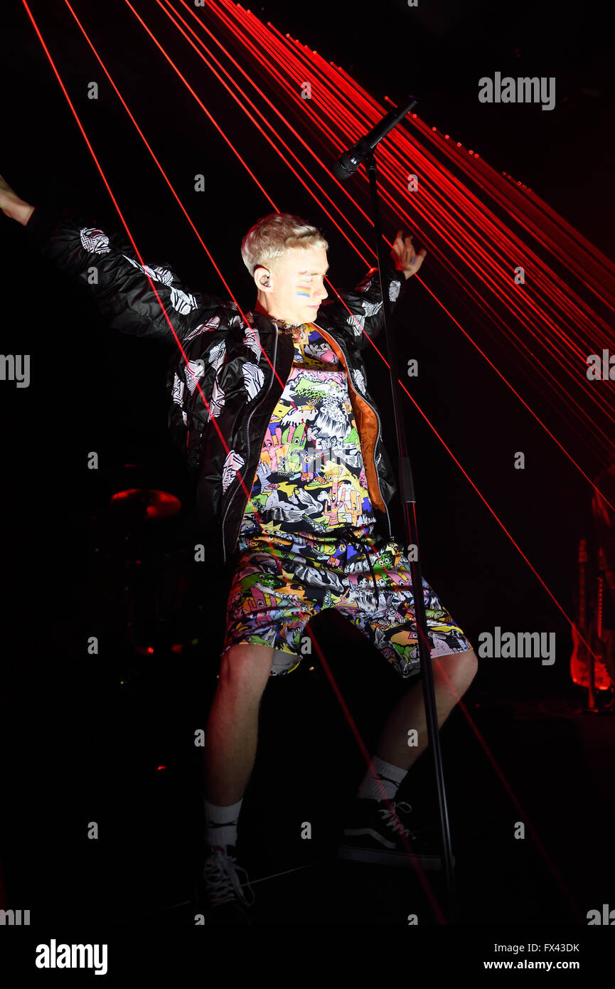 Musician emre turkmen hi-res stock photography and images - Alamy