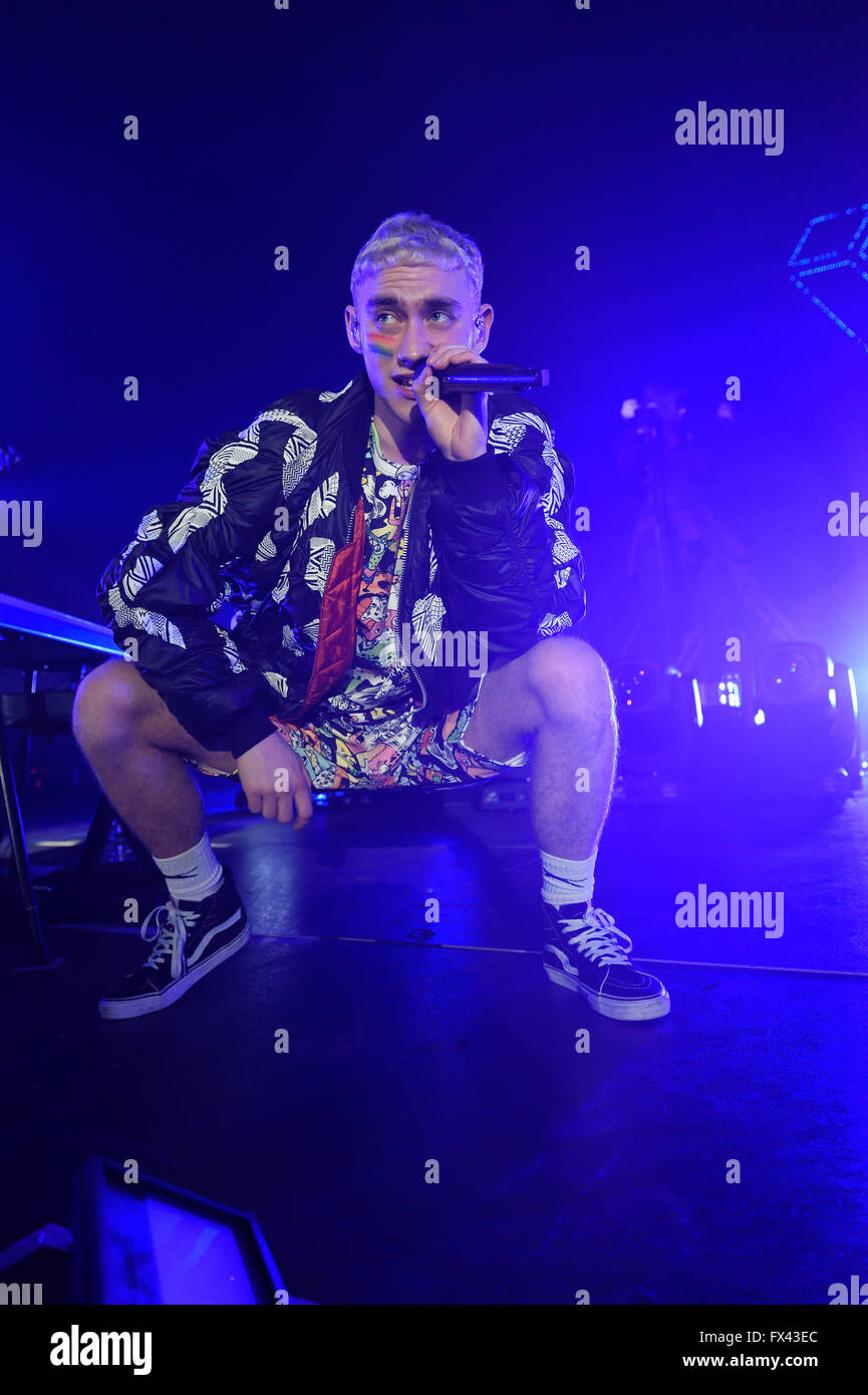 Mikey singer hi-res stock photography and images - Alamy