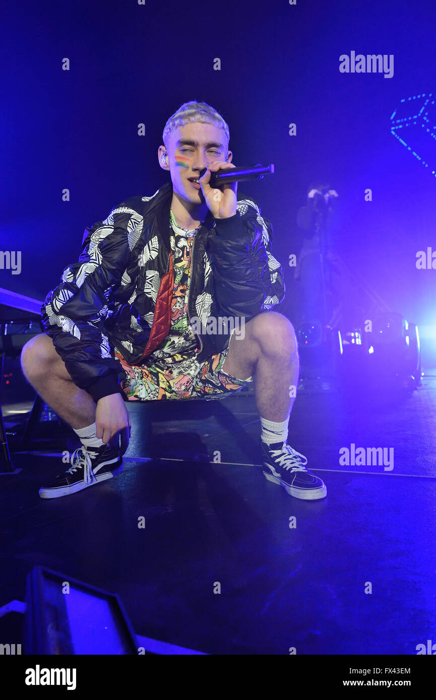 Mikey singer hi-res stock photography and images - Alamy