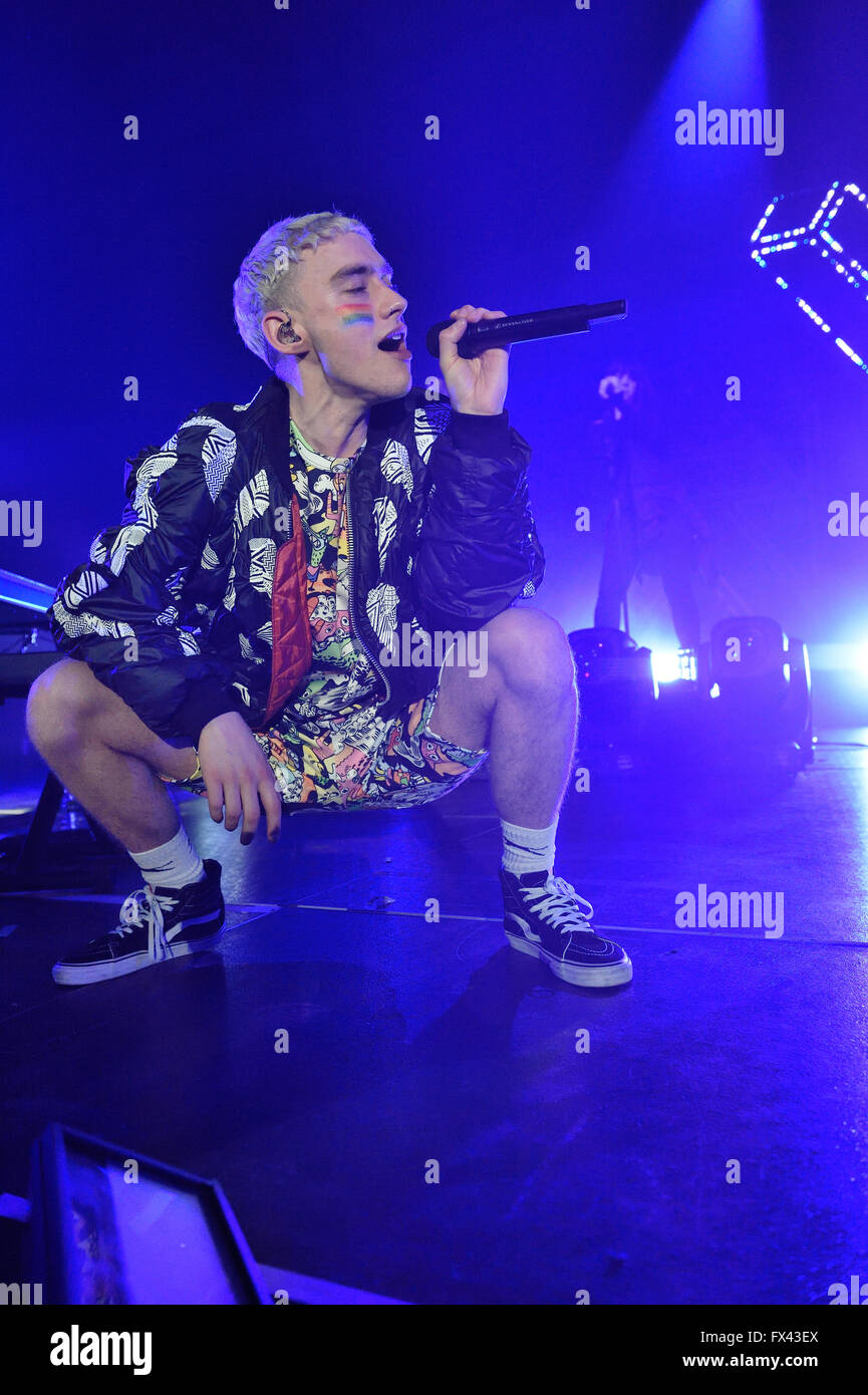 Musician emre turkmen hi-res stock photography and images - Alamy