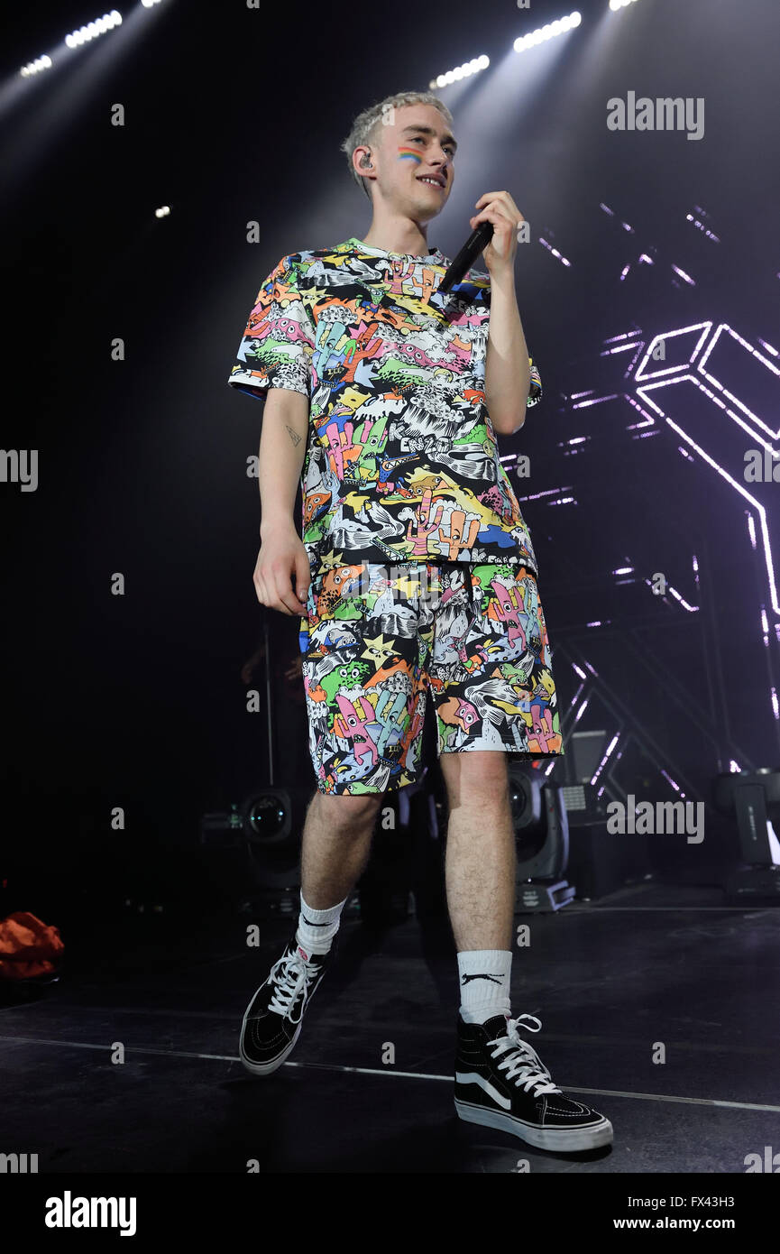 Musician emre turkmen hi-res stock photography and images - Alamy