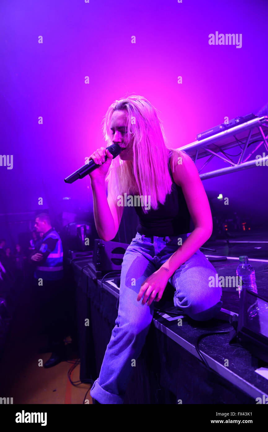 Karen marie orsted hi-res stock photography and images - Alamy
