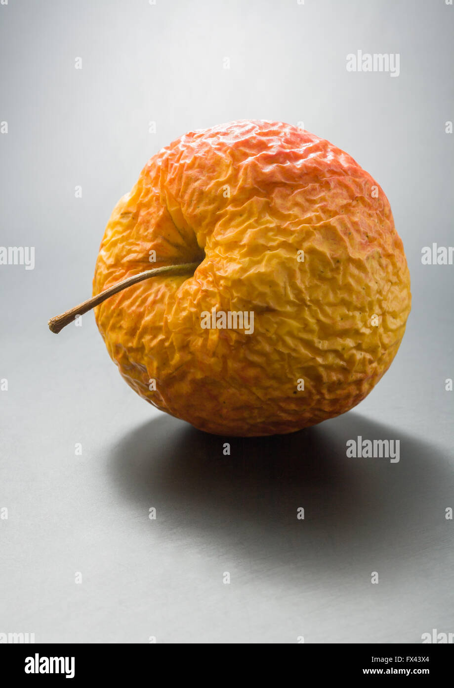 Overripe fruit hi-res stock photography and images - Alamy