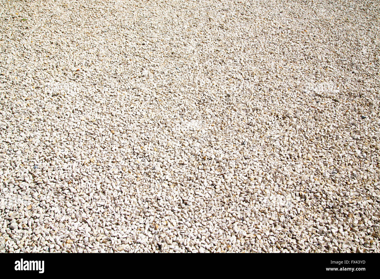 dirty stone in italy white gray rock surface mineral and texture Stock ...