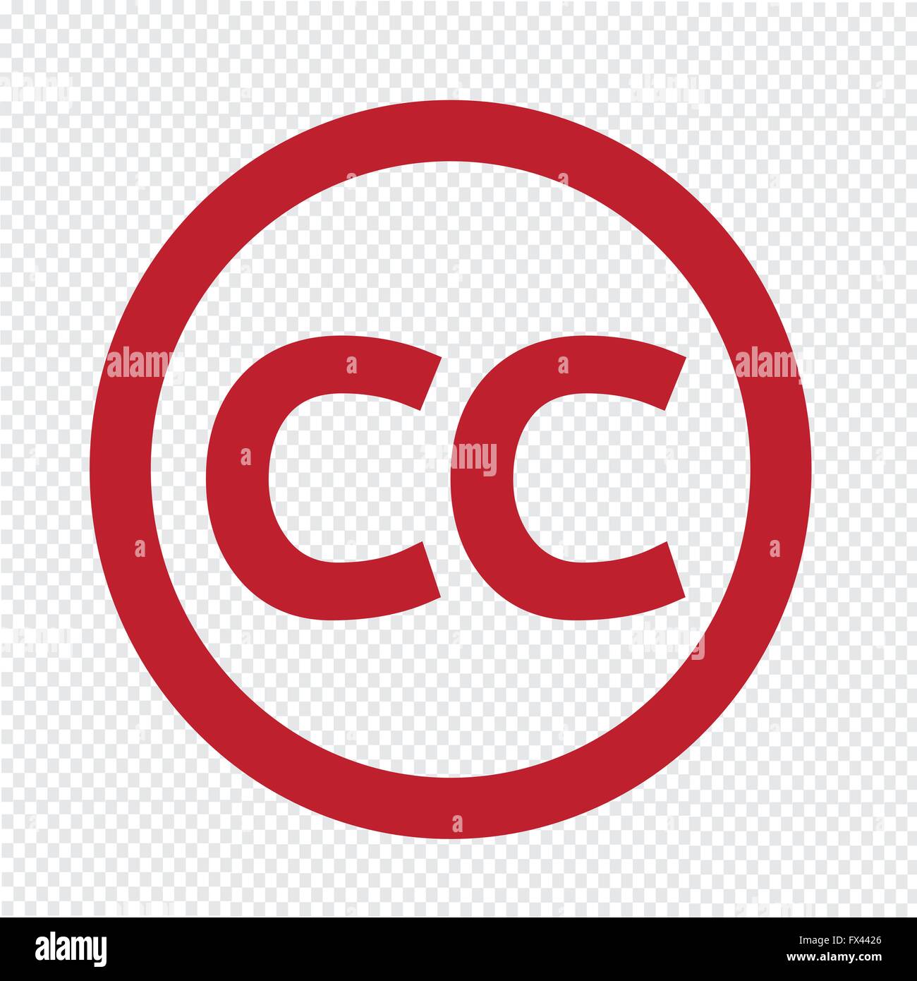 Non derivative Stock Vector Images - Alamy