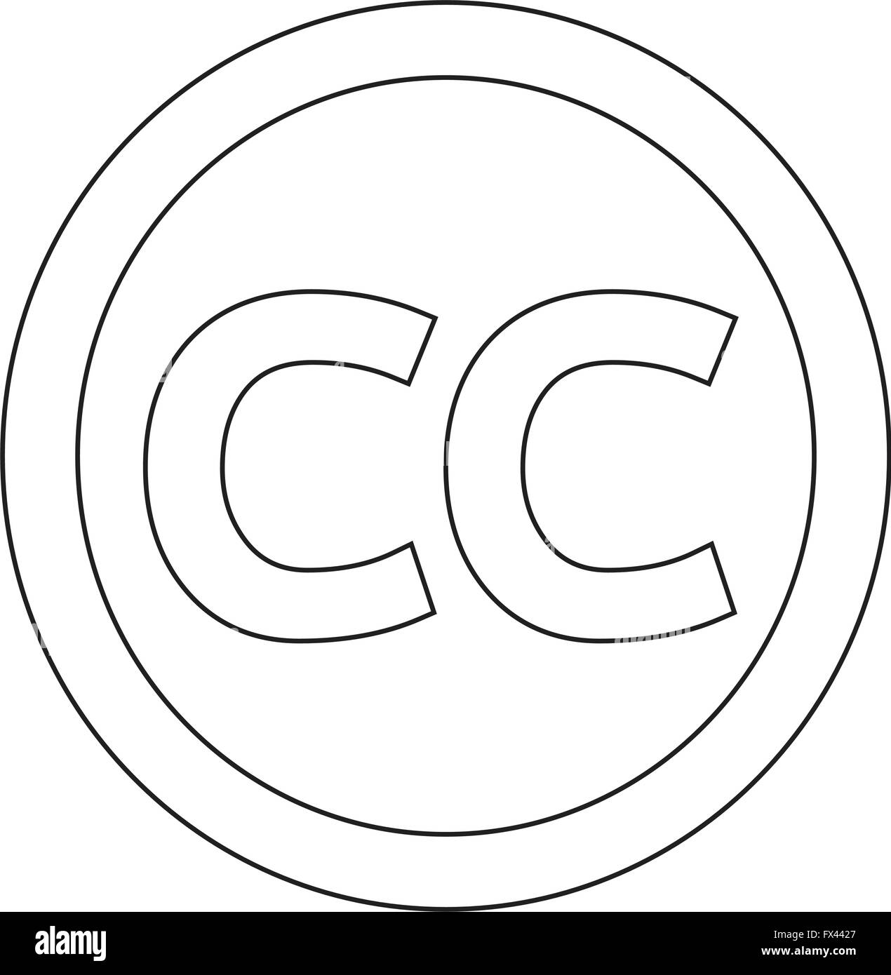 Non derivative Stock Vector Images - Alamy