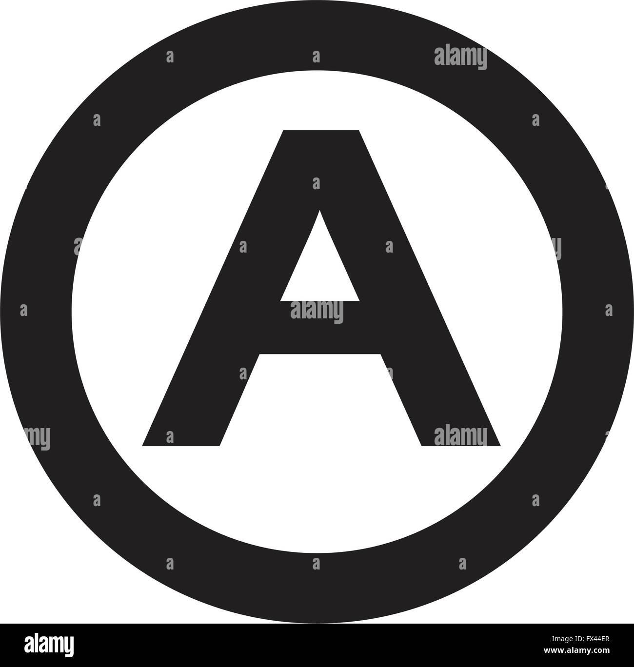 Additional support Stock Vector Images - Alamy