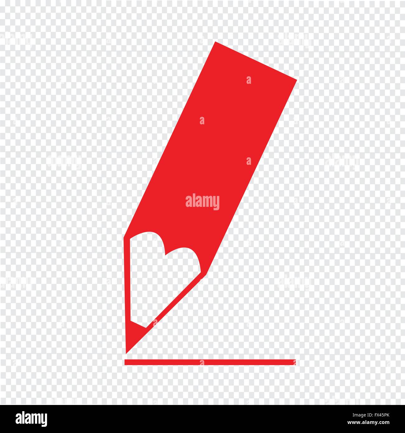 Synbol vector vectors hi-res stock photography and images - Alamy