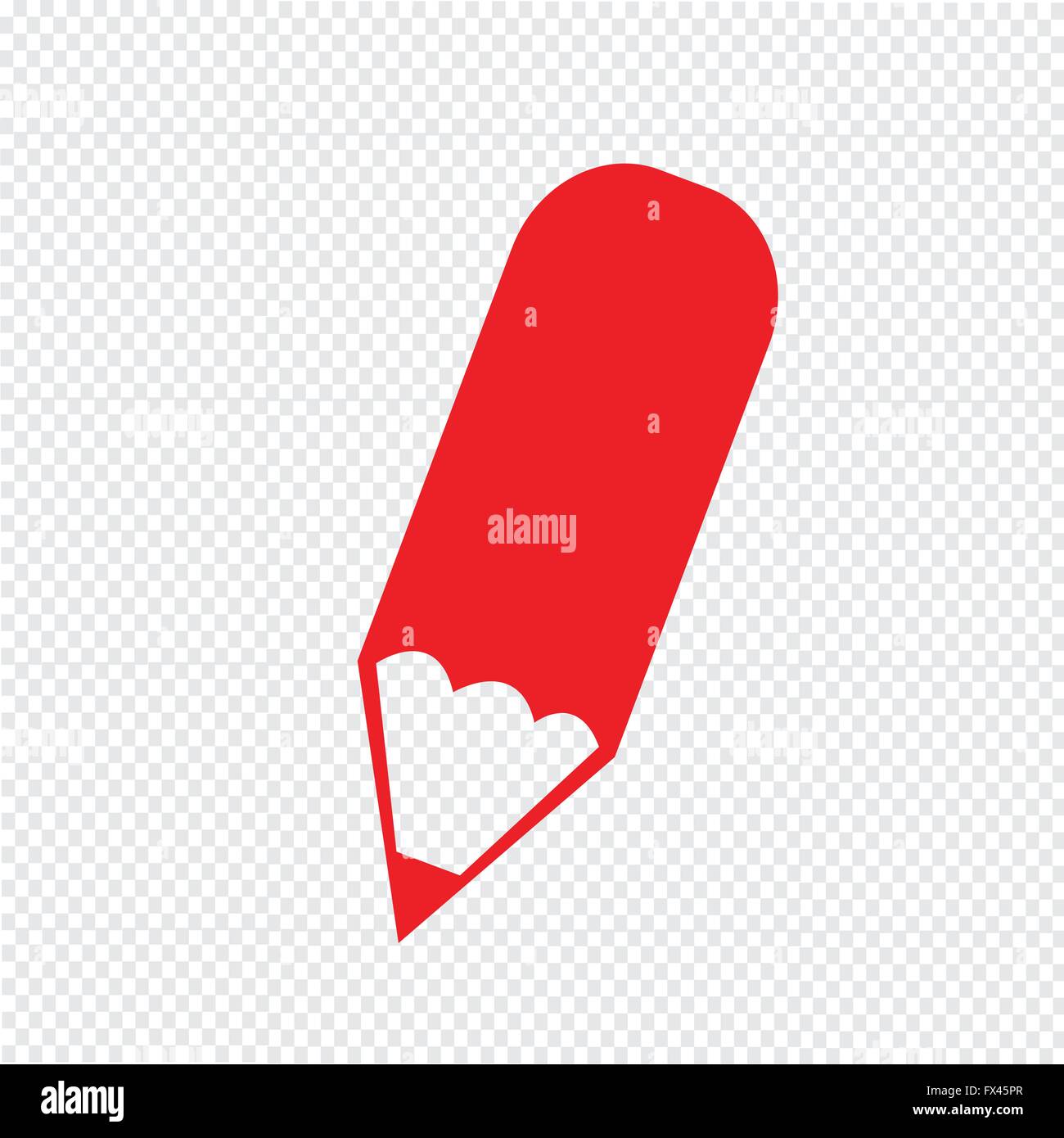 Synbol Vector Vectors High Resolution Stock Photography and Images - Alamy