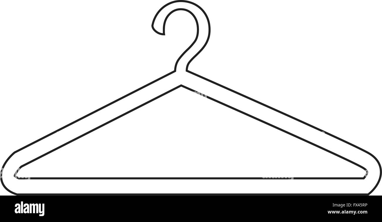 Synbol vector vectors Stock Vector Images - Alamy