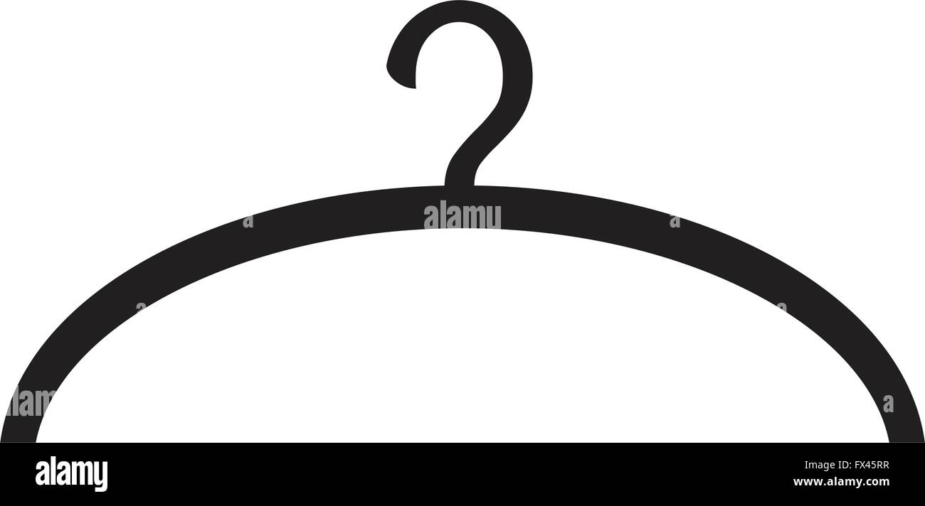 Synbol vector vectors hi-res stock photography and images - Alamy